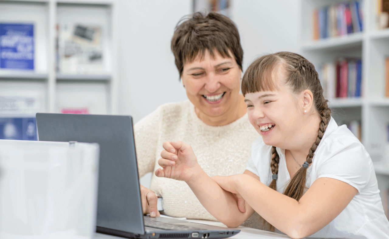 Courses | Specialist SEND Group