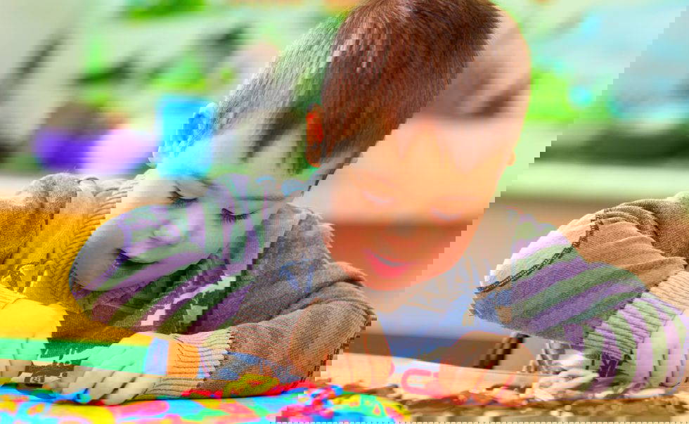 Specialist SEND Group | Driving Inclusion Across The Globe