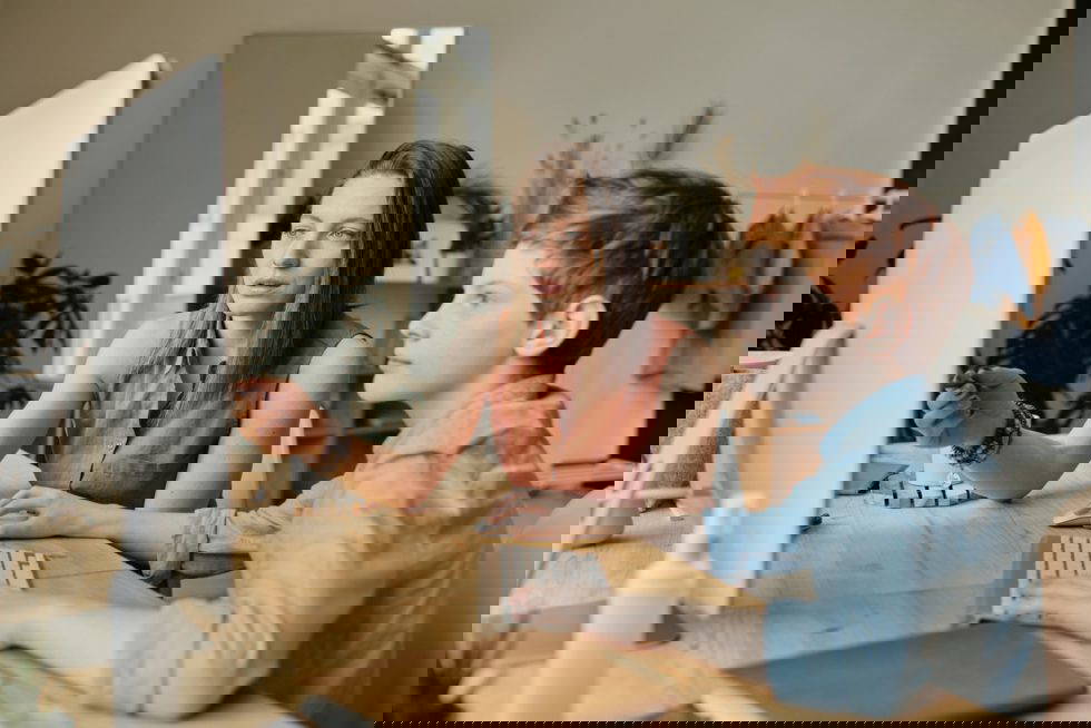 Specialist SEND Group | Driving Inclusion Across The Globe